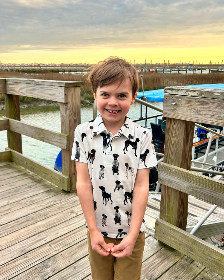 SALE – Saltwater Swaddles