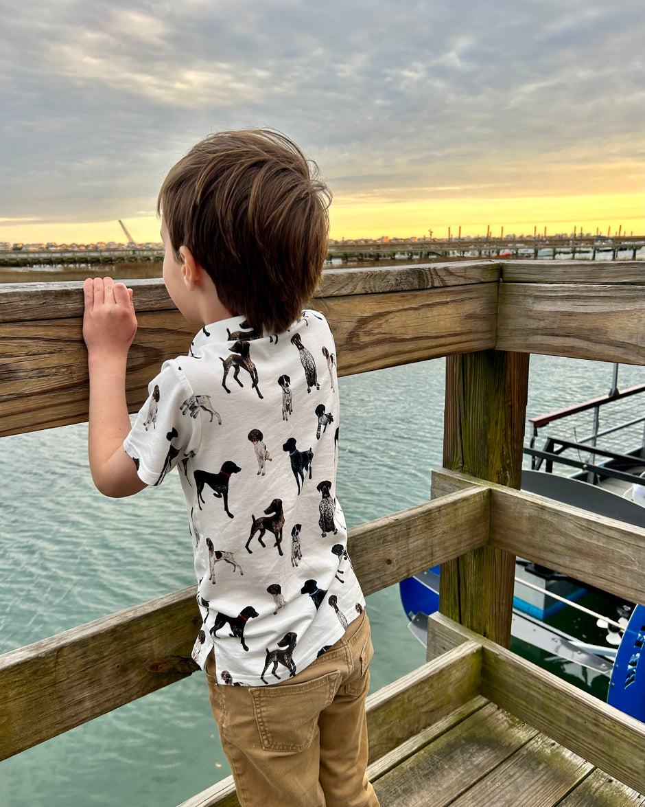 SALE – Saltwater Swaddles