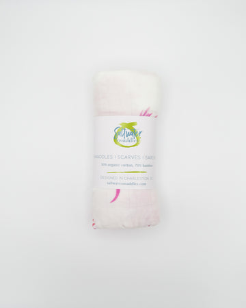 Products – Page 3 – Saltwater Swaddles