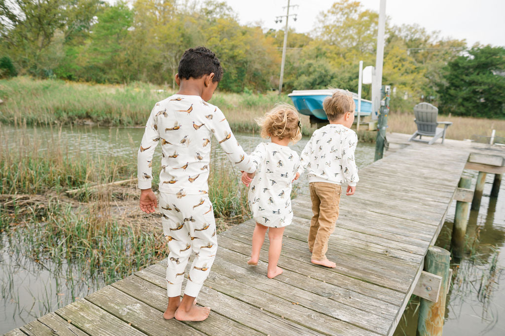 Spring Sale - 2026 – Saltwater Swaddles